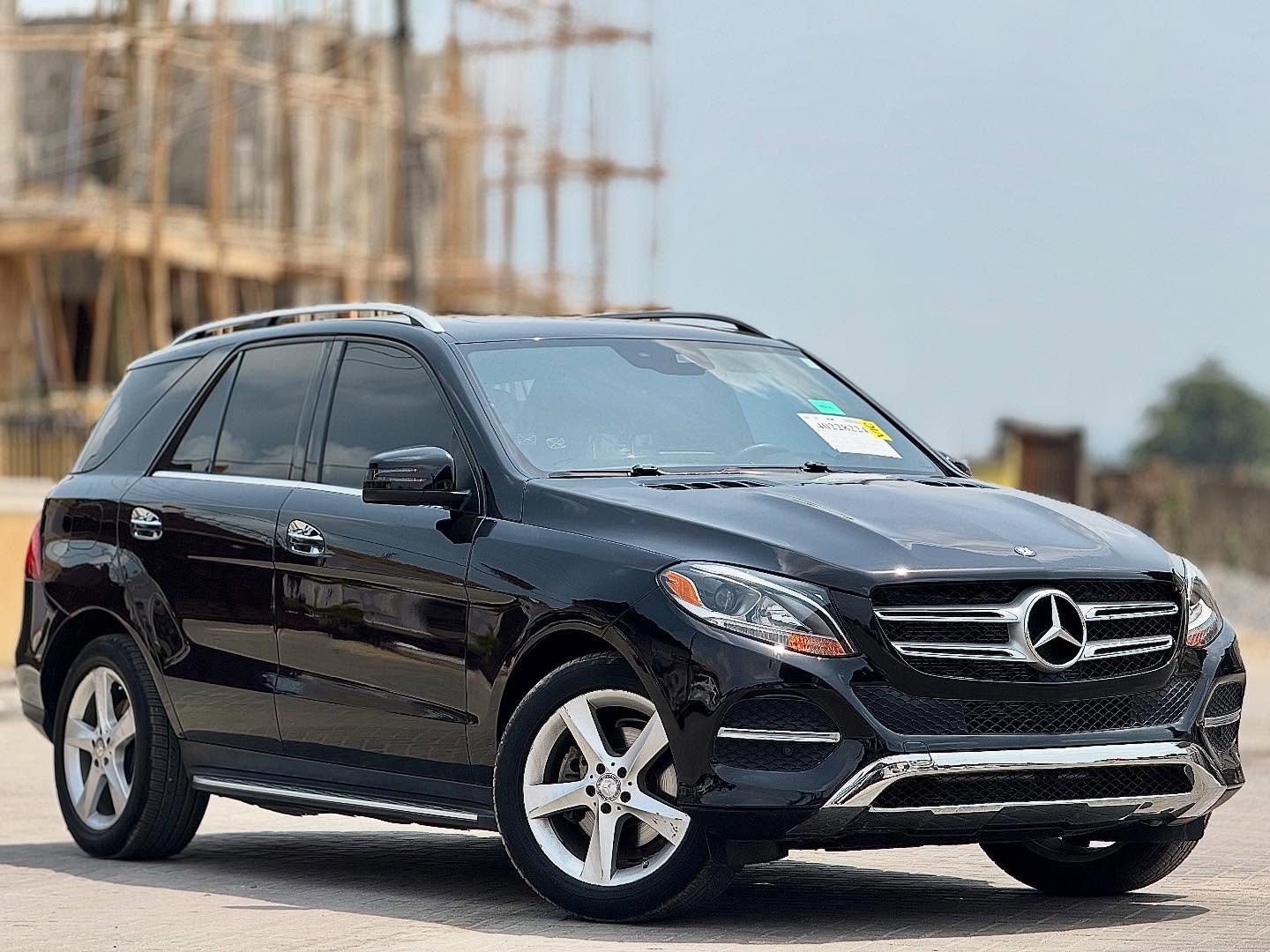 New Cars - Used Car Champions